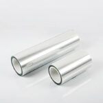 UV-Releasing Dicing Tape | DCA Tape Manufacturing