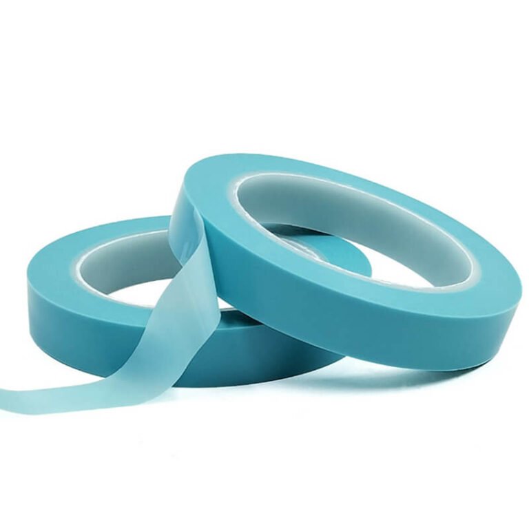 PVC Masking Tape Equal to 3M4737/TESA4174/4244 | DCA Tap