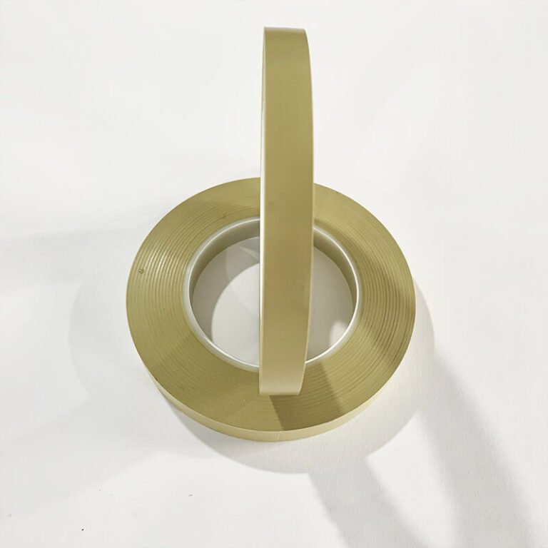 PVC Masking Tape Equal to 3M4737/TESA4174/4244 | DCA Tap